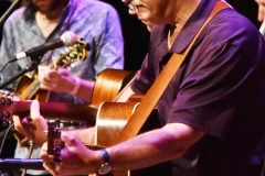 Photos from the OBX Bluegrass Festival - Bluegrass Today