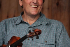 August 2016 in Gettysburg - Bluegrass Today
