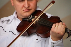Photos from Gettysburg 2016 - Bluegrass Today