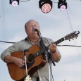 The kids take over at Grey Fox 2013 - Bluegrass Today