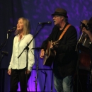A Tribute to Hazel Dickens - Bluegrass Today