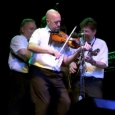 More from RockyGrass '13 – Bluegrass Today