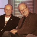 Seldom Scene 40th Anniversary bash - Bluegrass Today