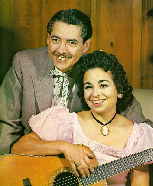 Remembering Wilma Lee Cooper - Bluegrass Today