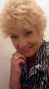 Help name the Sherry Boyd show on WBRF – Bluegrass Today