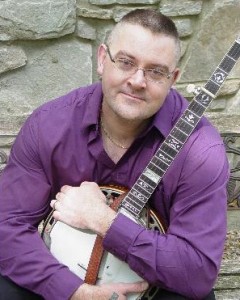 Daley announces guitar division – Bluegrass Today