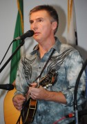 Alan Bibey tells all - Bluegrass Today