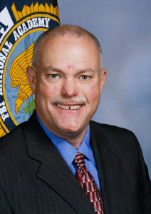 Don't mess with Ken Scoggins! - Bluegrass Today