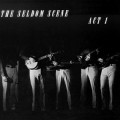 Album of the Week #31: The Seldom Scene's Act I - Bluegrass Today