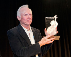 2013 Fiddler Hall of Fame inductees - Bluegrass Today