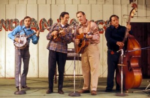 On This day #14 - Joe Val - Bluegrass Today