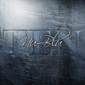 Ten from Nu-Blu – Bluegrass Today