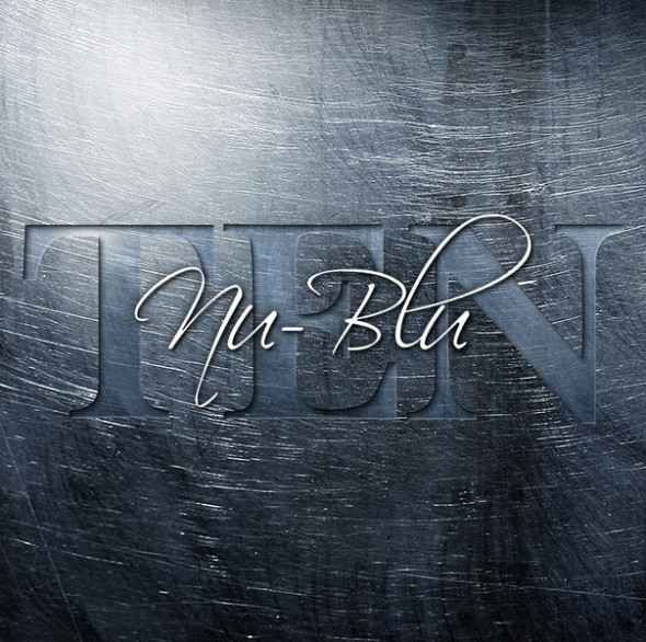 Ten from Nu-Blu – Bluegrass Today