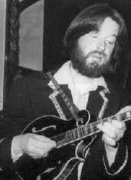 On This Day #16 - Andy Townend - Bluegrass Today
