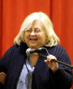 Remembering Miss Dixie - Bluegrass Today