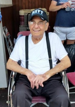 Aubrey Holt Update - Bluegrass Today