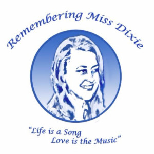 Remembering Miss Dixie Committee established in Nashville - Bluegrass Today