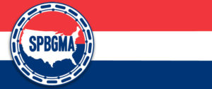 2025 SPBGMA Bluegrass Music Award winners – Bluegrass Today