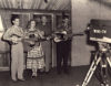Bonnie Lou Moore remembered - Bluegrass Today