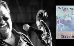 Bluegrass News, Concerts, Album Reviews & More! - Bluegrass Today