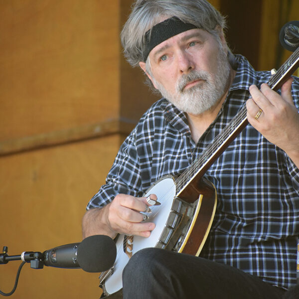 Photos from RockyGrass 2023 - Bluegrass Today