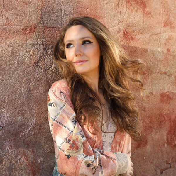 Zak McLamb and Ella Thomas to Caroline Owens & New Company – Bluegrass ...