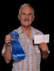 55th Grayson County Old-time and Bluegrass Fiddlers' Convention report ...