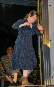 Final images from Mount Airy convention 2026 – Bluegrass Today